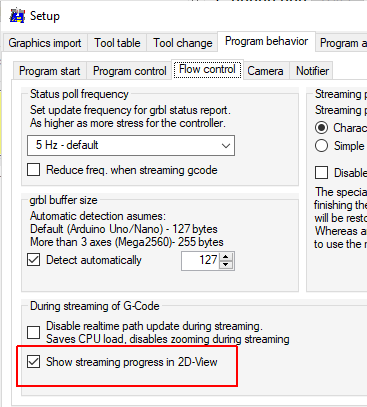 The large file will load but not run. · Issue #229 · svenhb/GRBL-Plotter · GitHub