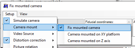 Teach scaling problem · Issue #233 · svenhb/GRBL-Plotter · GitHub