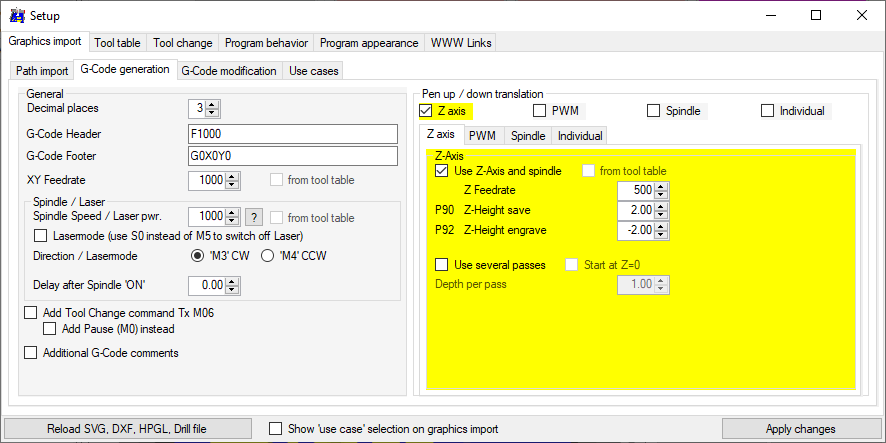 tangential axis help · Issue #257 · svenhb/GRBL-Plotter · GitHub