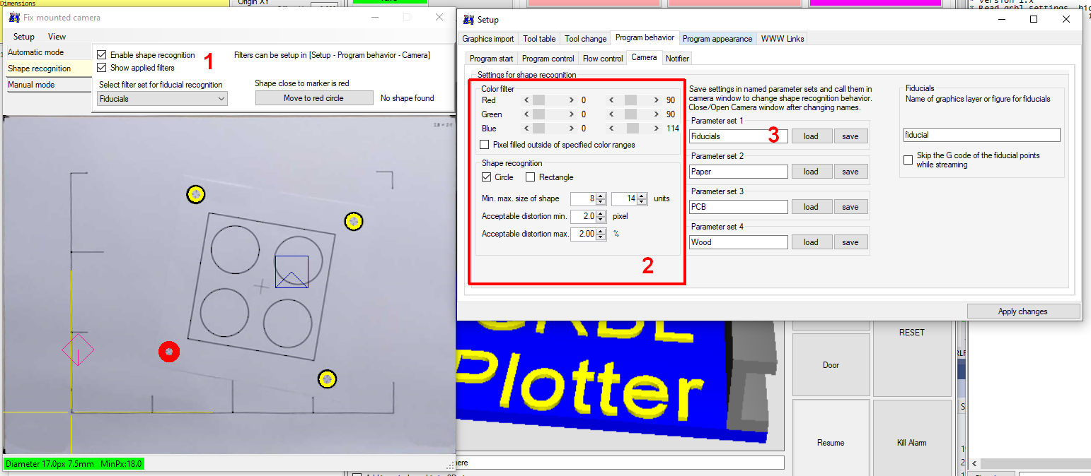 Automatic scaling doesnt work on big image · Issue #290 · svenhb/GRBL-Plotter · GitHub