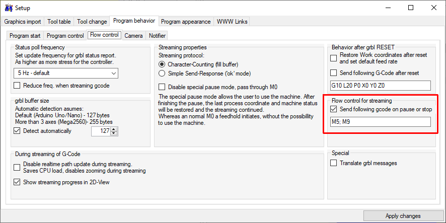Manual Tool Change Workflow · Issue #307 · svenhb/GRBL-Plotter · GitHub