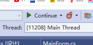 Source code issues with version 1.6.9.4 · Issue #341 · svenhb/GRBL-Plotter · GitHub