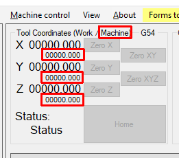 DIY Pen Plotter with Automatic Tool Changer | CNC Drawing Machine · Issue #361 · svenhb/GRBL ...
