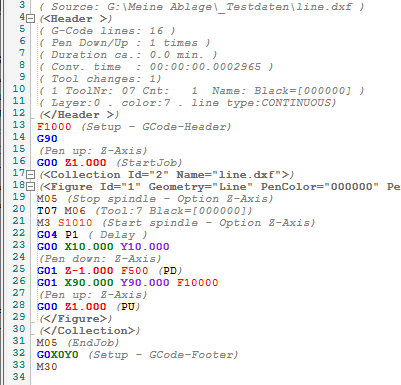 DIY Pen Plotter with Automatic Tool Changer | CNC Drawing Machine · Issue #361 · svenhb/GRBL ...