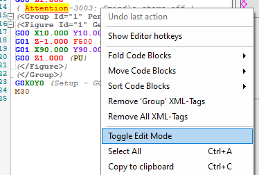 DIY Pen Plotter with Automatic Tool Changer | CNC Drawing Machine · Issue #361 · svenhb/GRBL ...