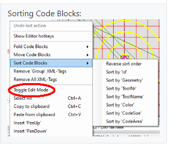 I found two problems in the GCode display area · Issue #114 · svenhb/GRBL-Plotter · GitHub