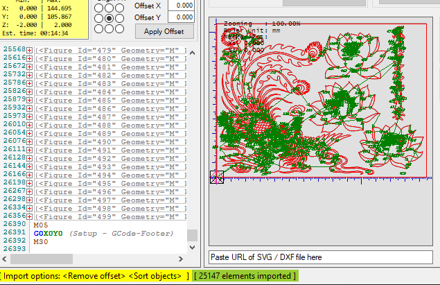 Open svg file software does not respond for a long time · Issue #147 · svenhb/GRBL-Plotter · GitHub