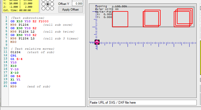 Do not understand the use of these functions? · Issue #137 · svenhb/GRBL-Plotter · GitHub