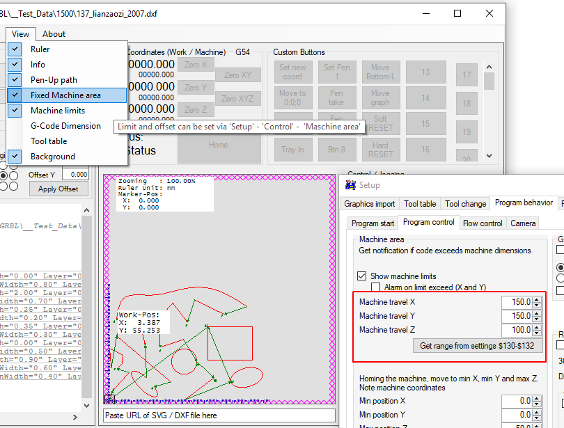 Do not understand the use of these functions? · Issue #137 · svenhb/GRBL-Plotter · GitHub