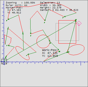 Do not understand the use of these functions? · Issue #137 · svenhb/GRBL-Plotter · GitHub