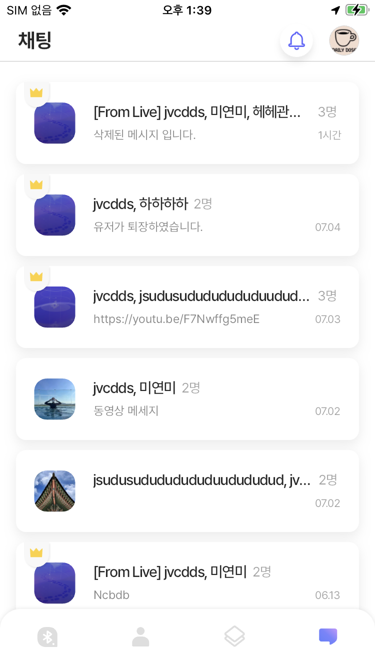When the screen contains emojis, the text font becomes bold. · Issue #130477 · flutter/flutter ...