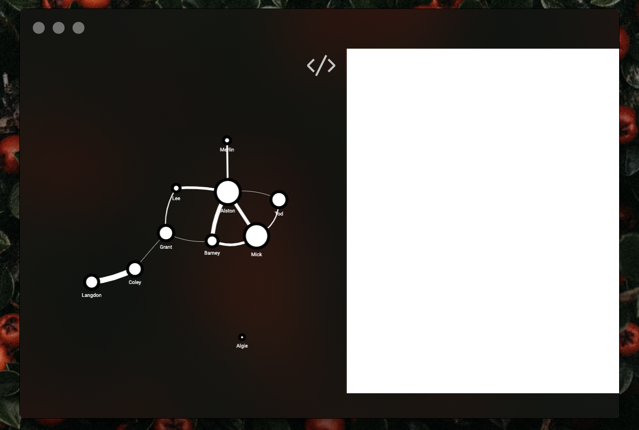 Vis Networkjs Does Not Work In Strict Mode Enforced By Chrome Extensions · Issue 271 · Visjs