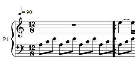 Export PNG/SVG · Issue #670 · opensheetmusicdisplay ...