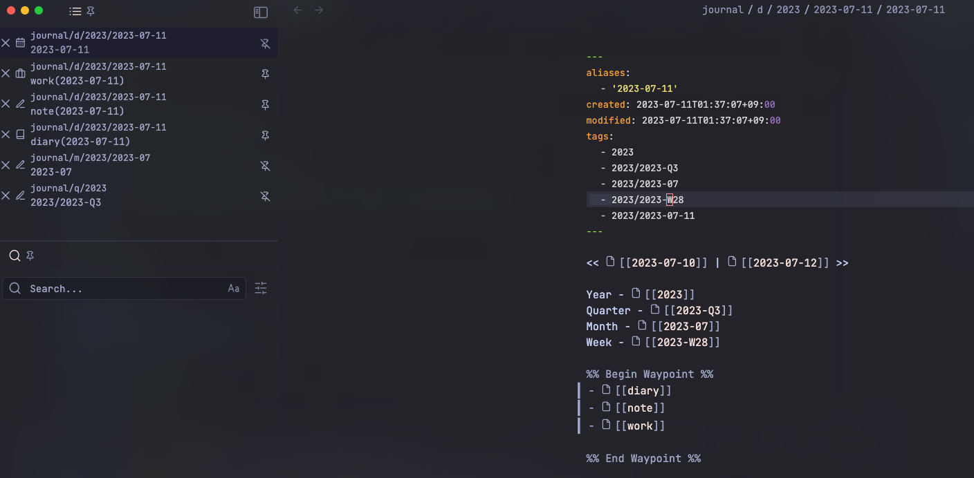 GitHub - hdykokd/obsidian-vertical-tabs-view: A plugin for Obsidian that provides a vertical ...