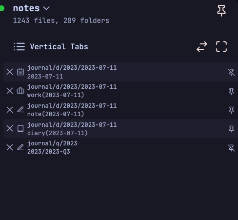 GitHub - hdykokd/obsidian-vertical-tabs-view: A plugin for Obsidian that provides a vertical ...
