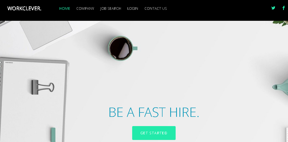 Tunacoder Featured Codes | tunacoder