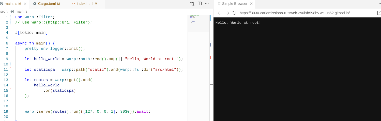 Tunacoder Featured Codes | tunacoder