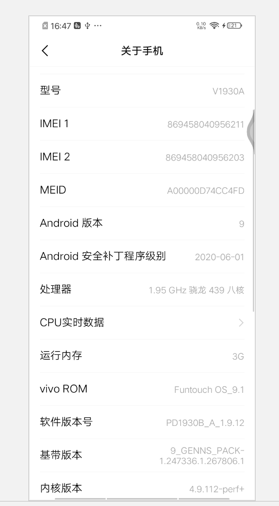 Exo模式播放m3u8失败 · Issue #2914 · CarGuo/GSYVideoPlayer · GitHub