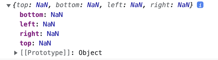 Changing root boundary. @floating-ui/react · floating-ui floating-ui · Discussion #2372 · GitHub