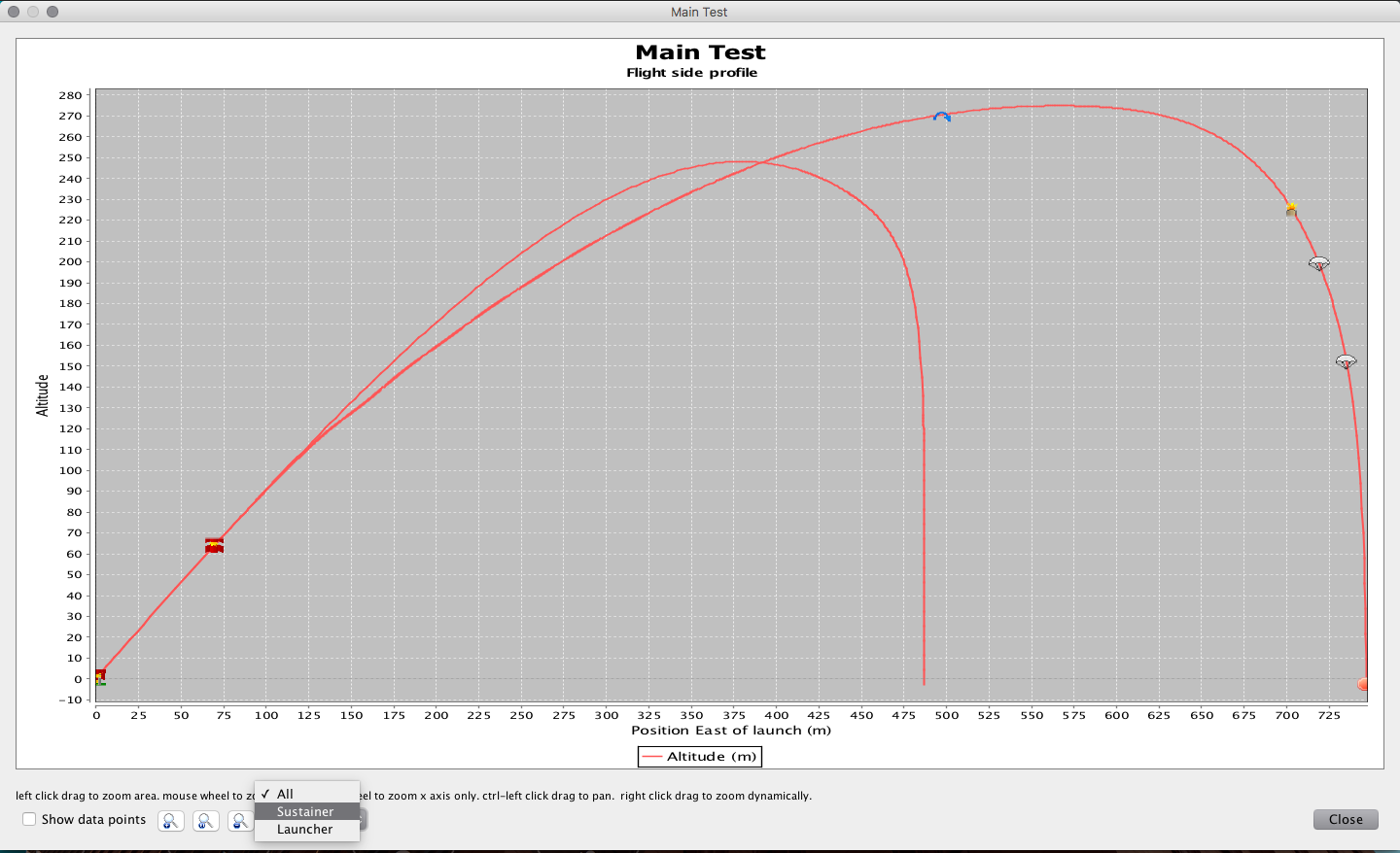 GitHub · Where software is built