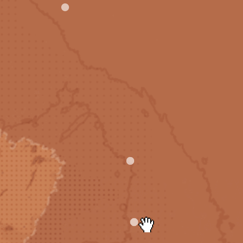 Fix square-clipped animated markers · Issue #9 · openplanetary/opm · GitHub