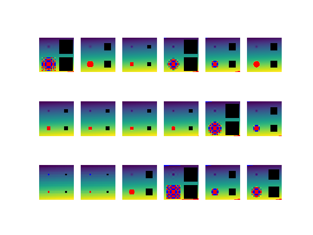 Image interpolation wrong for pixel values exceeding vmax · Issue #8631 · matplotlib/matplotlib ...