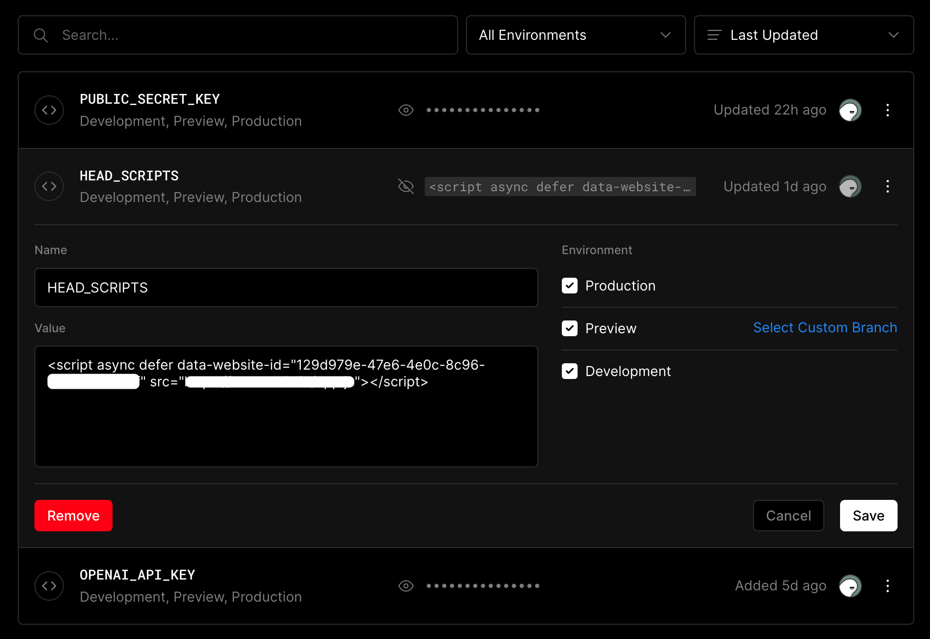 Insert Js Using ` ` · Issue 168 · Anse Appchatgpt Demo · Github 5960