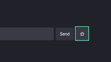 This model's maximum context length is 4097 tokens. · Issue #345 · anse-app/chatgpt-demo · GitHub