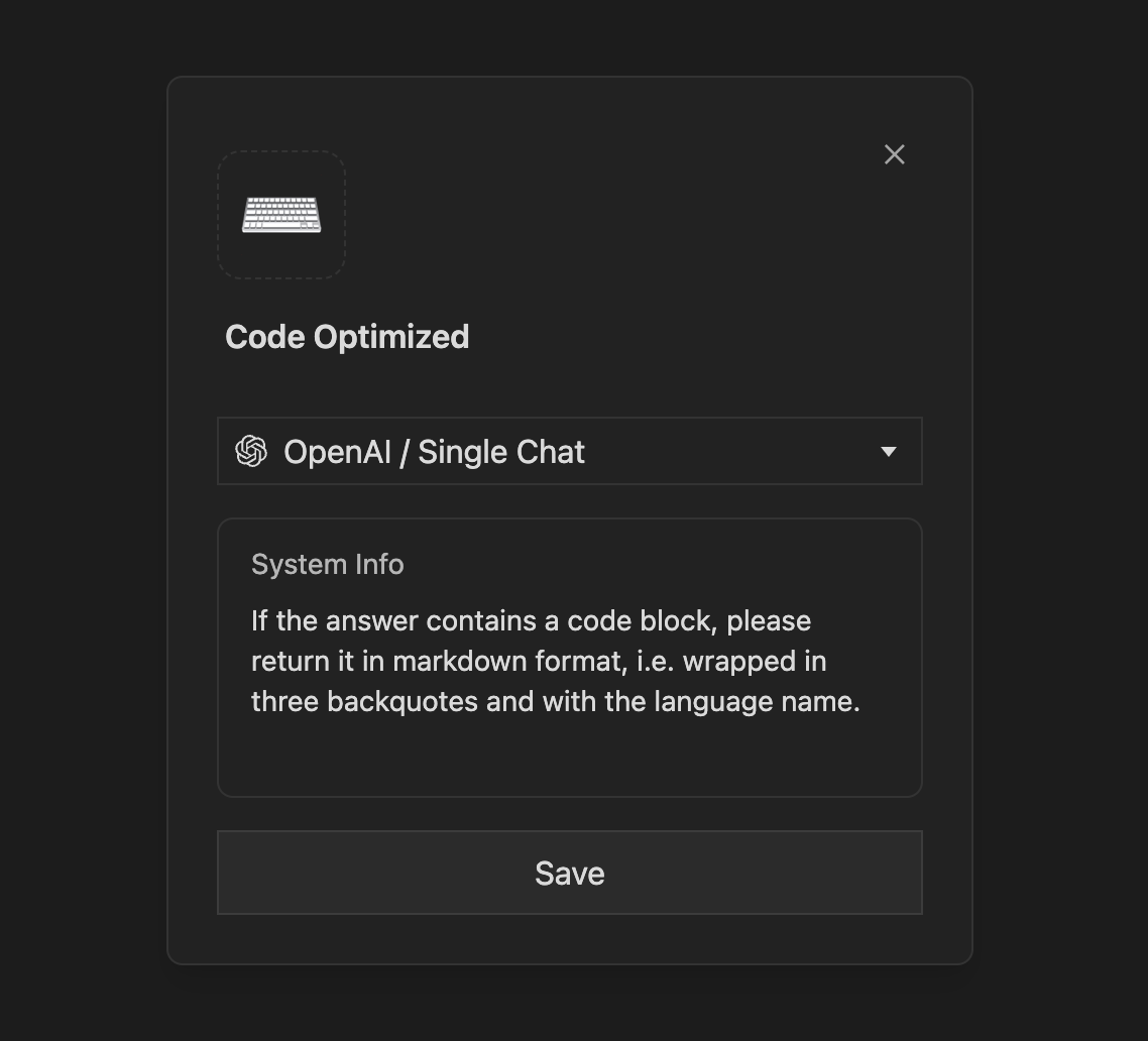 When can we add code highlighting display? · Issue #20 · anse-app/anse · GitHub