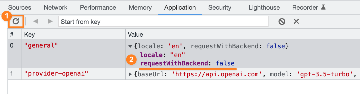 App sends user's OpenAPI key to Anse? · Issue #55 · anse-app/anse · GitHub