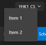 Missing right click functionality · Issue #489 · bdlukaa/fluent_ui · GitHub