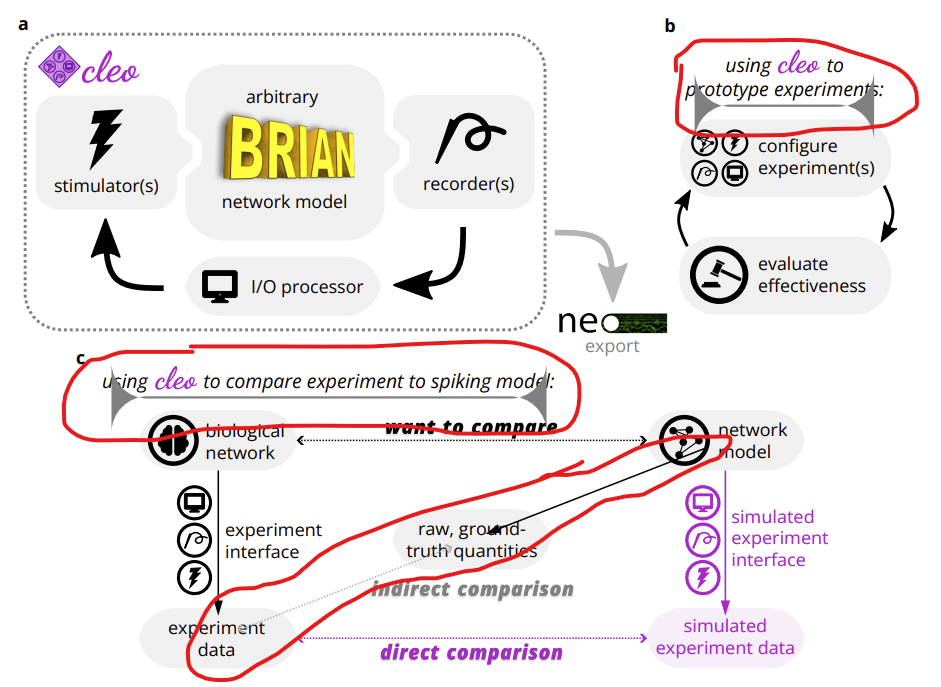 Autoexporter PDF export bugs · Issue #21 · burghoff/Scientific-Inkscape · GitHub