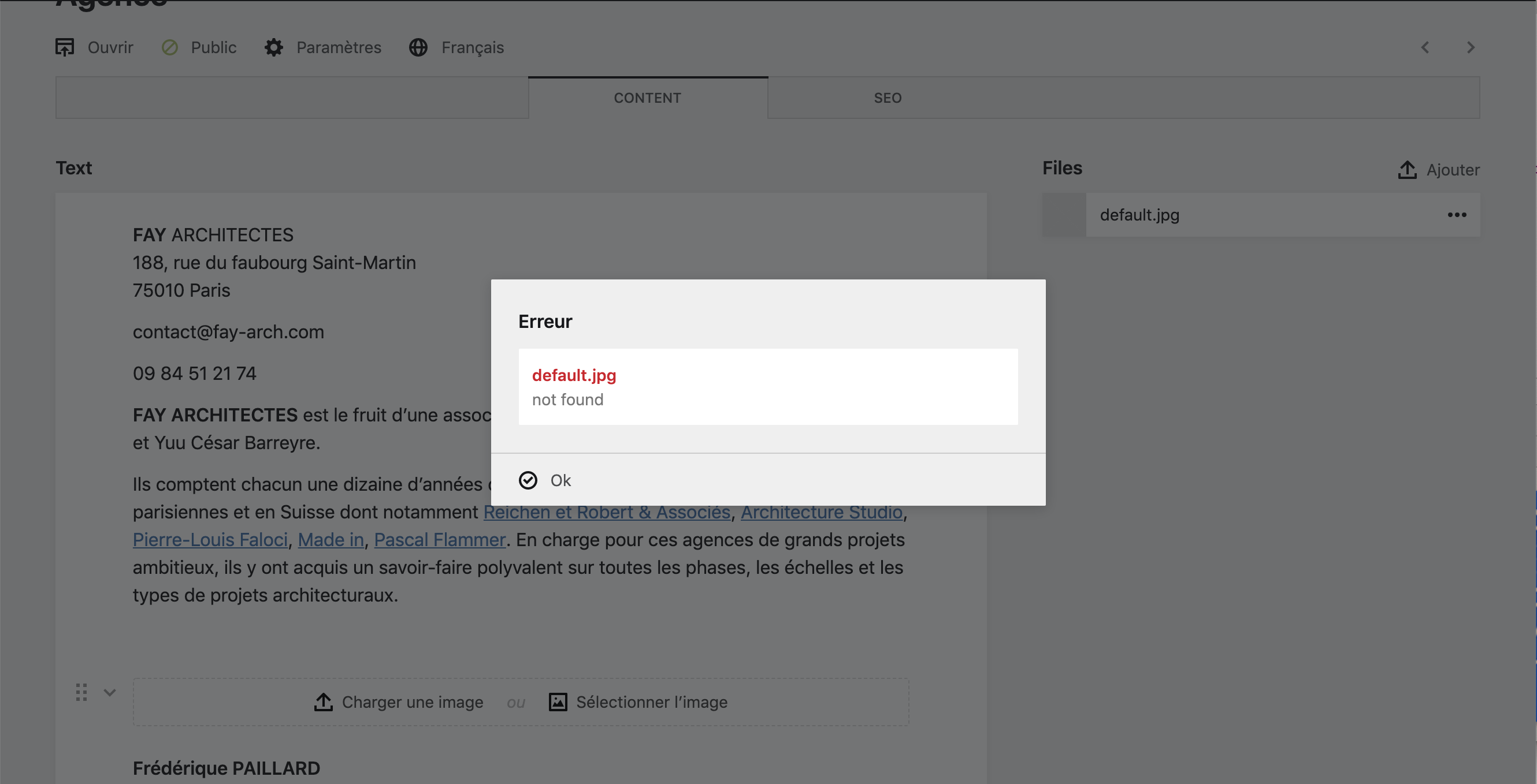 Can't include images · Issue #112 · getkirby/editor · GitHub