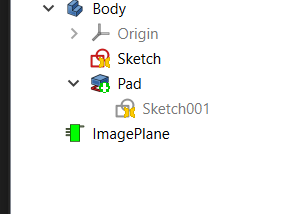 [Problem] Opening an image from the file menu is confusing and not useful · Issue #8556 ...