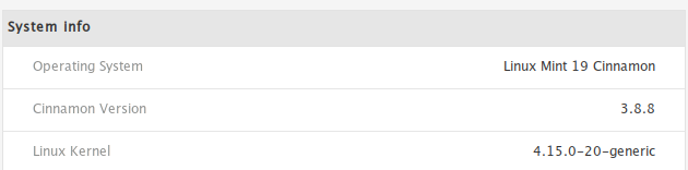 [Feature Request] New Hotkeys: "Cycle through open windows IN CURRENT WORKSPACE" and "Cycle ...