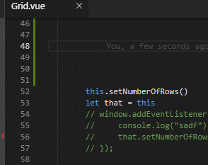 [Feature Request] JavaScript/TypeScript Function Call SignatureHelp · Issue #1410 · vuejs/vetur ...
