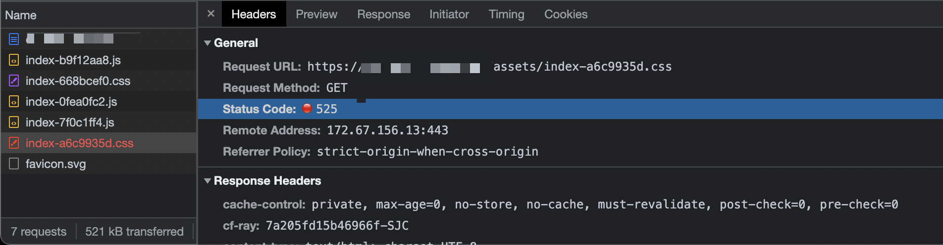 在 Railway 上成功部署，但时不时 SSL 握手失败 · Issue #234 · Chanzhaoyu/chatgpt-web · GitHub