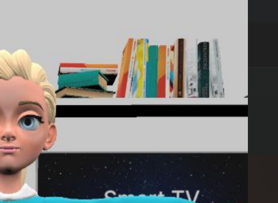 Problem with lighting (?) on some meshes · Issue #243 · BabylonJS/BabylonReactNative · GitHub