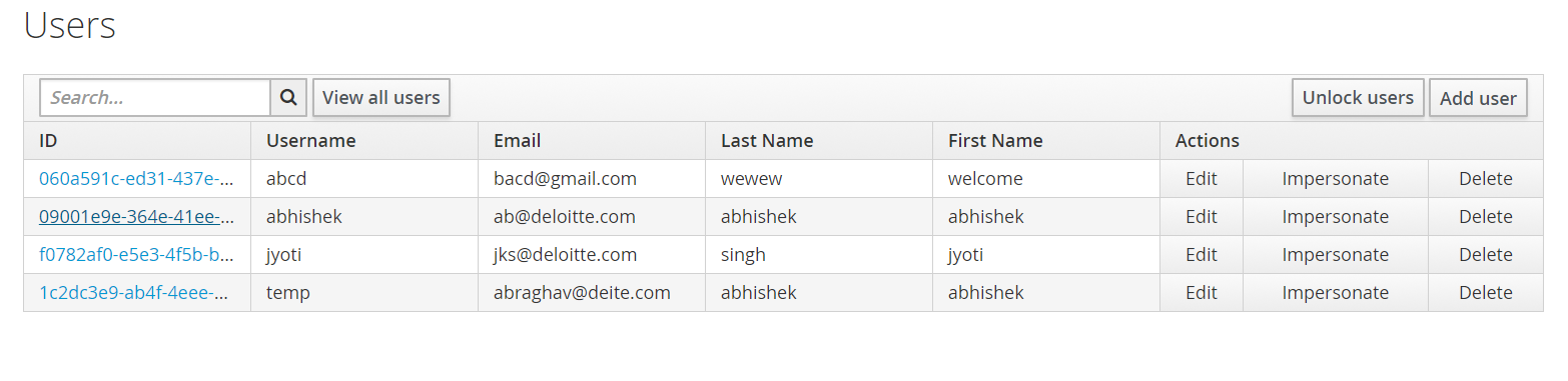 How To Make It Working For Non Uk Numbers · Issue 3 · Nickpack