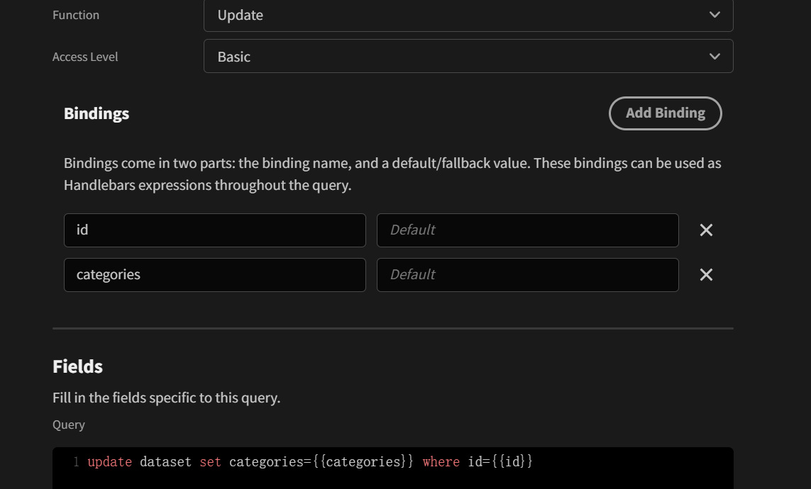 Sql Update Value Number String Become Date String · Issue 7887 1121