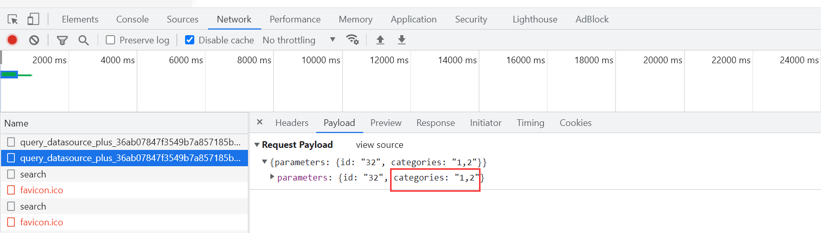 sql update value number string become date string? · Issue #7887 · Budibase/budibase · GitHub