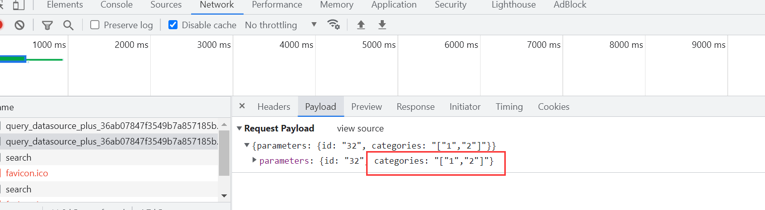 sql update value number string become date string? · Issue #7887 · Budibase/budibase · GitHub