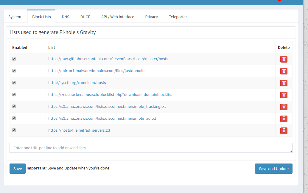 Remove Sentry (sentry.io) · Issue #568 · StevenBlack/hosts · GitHub