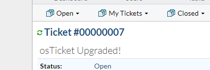 Subject Missing after Upgrade of 1.12 ->1.14.1 · Issue #8 · devinsolutions/docker-osticket · GitHub