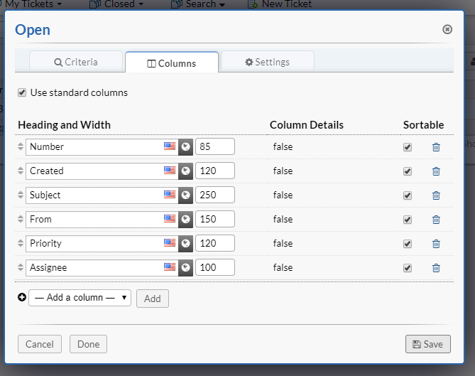 Subject Missing After Upgrade Of 1 12 1 14 1 · Issue 8 · Devinsolutions Docker Osticket · Github