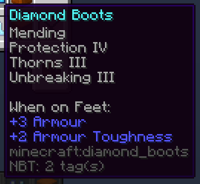 io.netty.handler.codec.EncoderException · Issue #7267 · PaperMC/Paper · GitHub