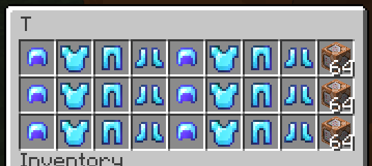 io.netty.handler.codec.EncoderException · Issue #7267 · PaperMC/Paper · GitHub