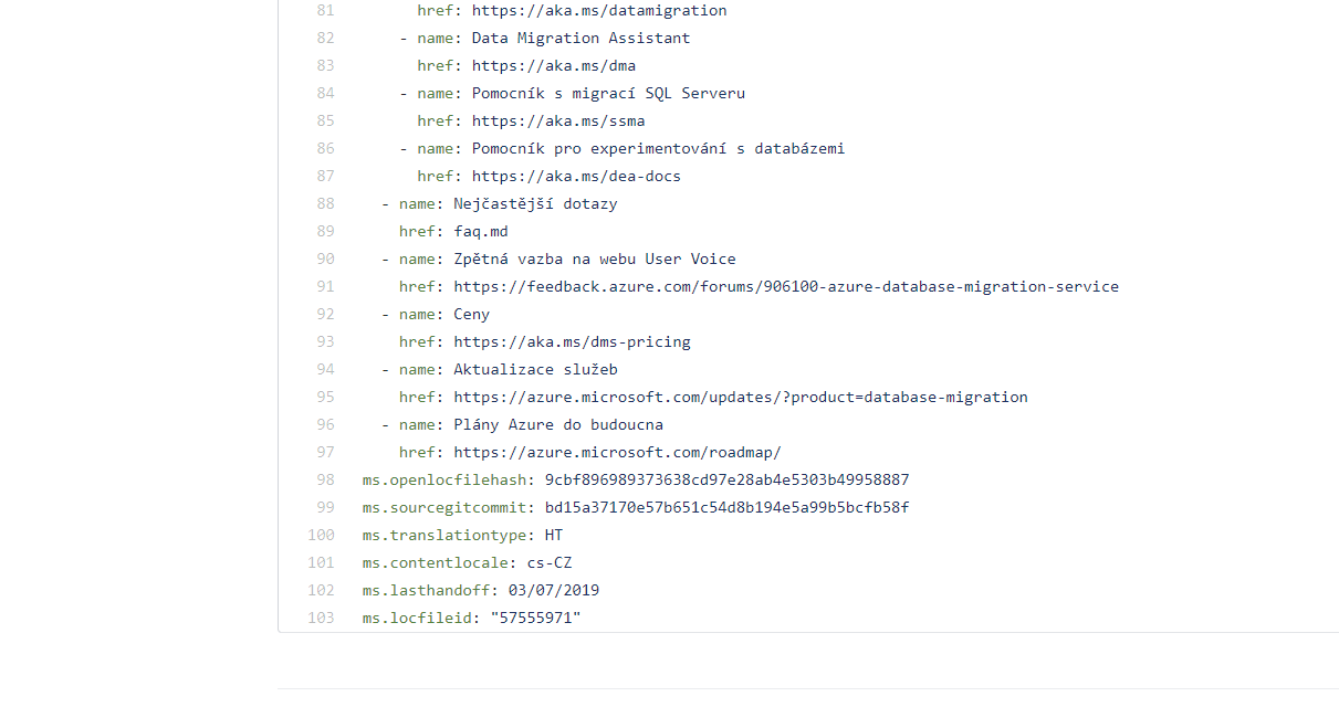 TOC support external data in localized repos · Issue #4328 · dotnet/docfx · GitHub
