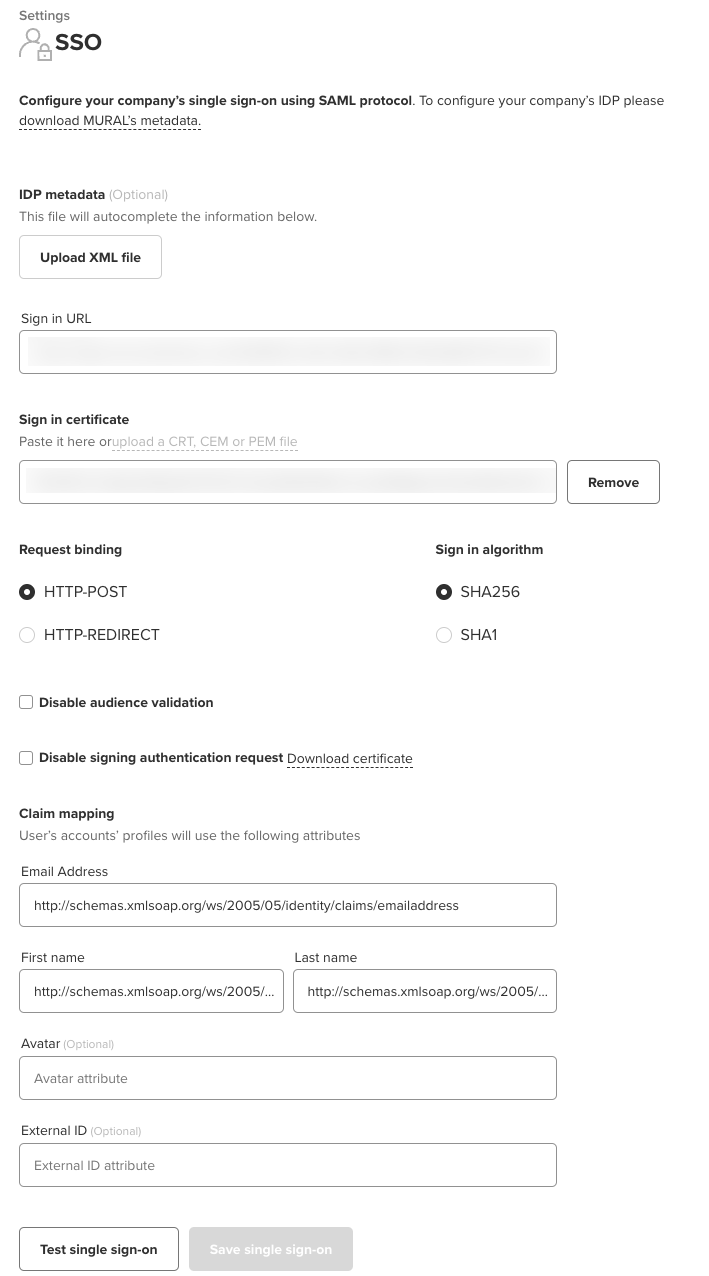 Documentation Out Of Date · Issue 98386 · Microsoftdocs Azure Docs · Github