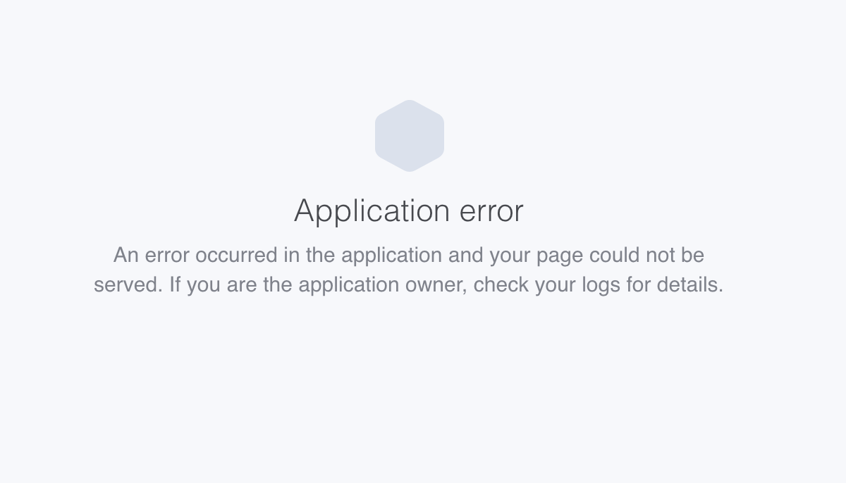 App down · Issue #1010 · git/git-scm.com · GitHub